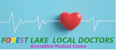 BULK BILLING Doctor, Dr San Ku, Female GP