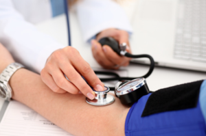 BULK BILLING CLINIC - Forest Lake Local Doctors 07 2111-9111