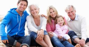 BULK BILLING CLINIC - Forest Lake Local Doctors 07 2111-9111