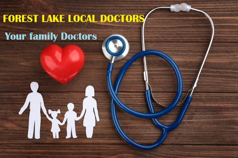 Bulk Billing Doctors | Open 6 days | Dr San Ku, Female GP