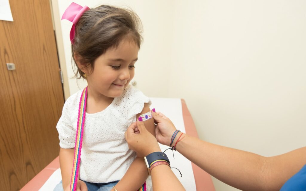 Bulk Billing Doctors | Open 6 days | Dr San Ku, Female GP
