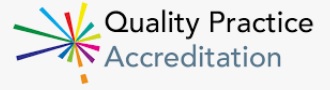 Bulk Billing Doctors | Open 6 days | Dr San Ku, Female GP