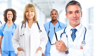 Bulk Billing Doctors | Open 6 days | Dr San Ku, Female GP