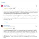 BULK BILLING CLINIC - Forest Lake Local Doctors 07 2111-9111
